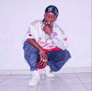 Namibian musicians pour hearts out in tribute to Geingob - Lifestyle ...