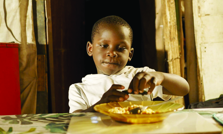 ‘Life’ echoes reality, set to premiere at Ster Kinekor - Lifestyle ...