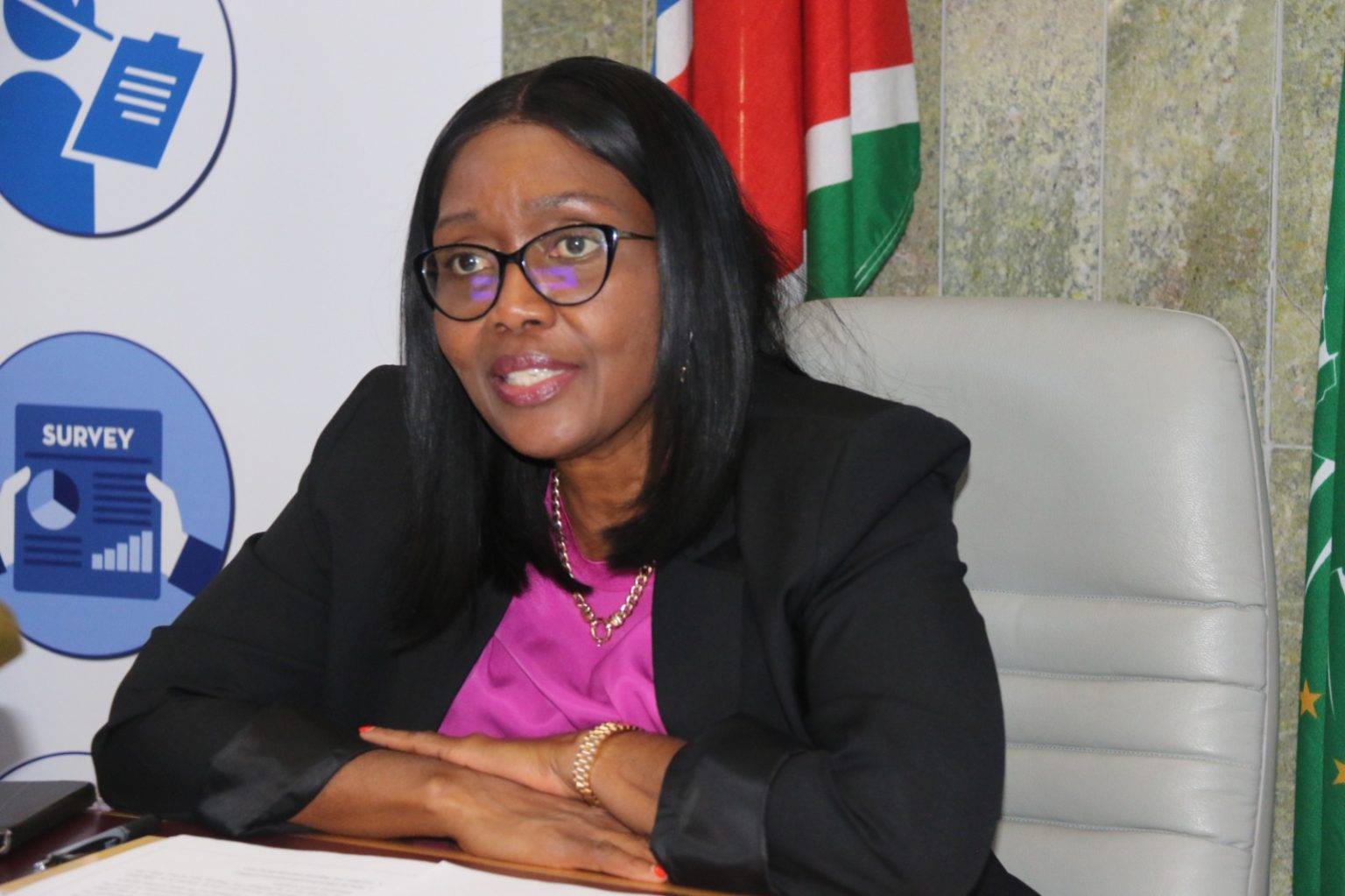 Govt urges industry to create favourable conditions for labour ...