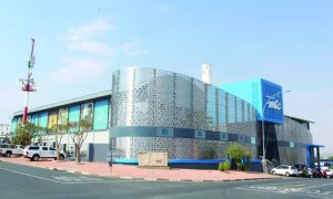 MTC launches e-SIM - Business - The Namibian