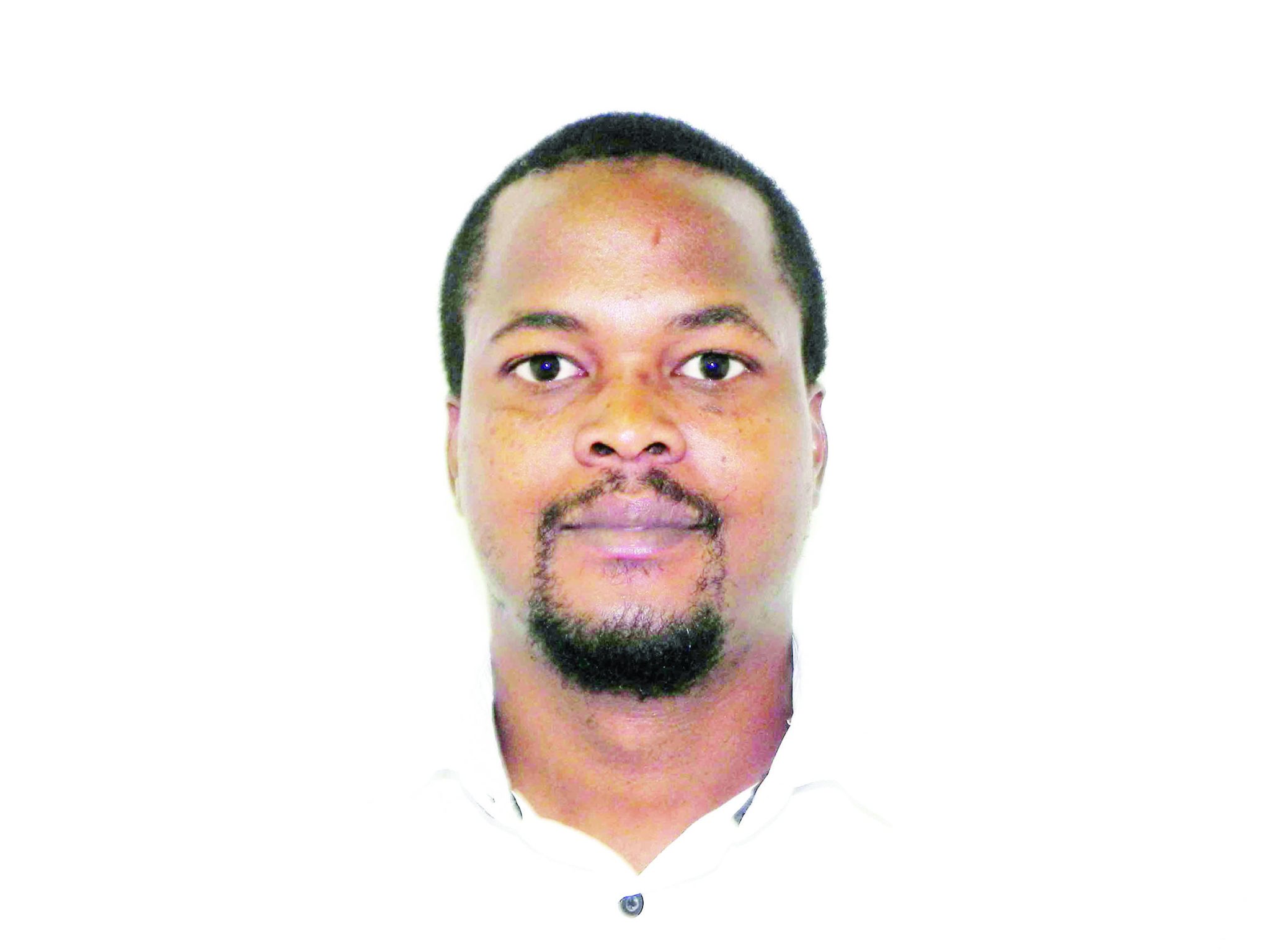 Transgenerational Trauma Among Descendants of the 1904-1908 Genocide ...