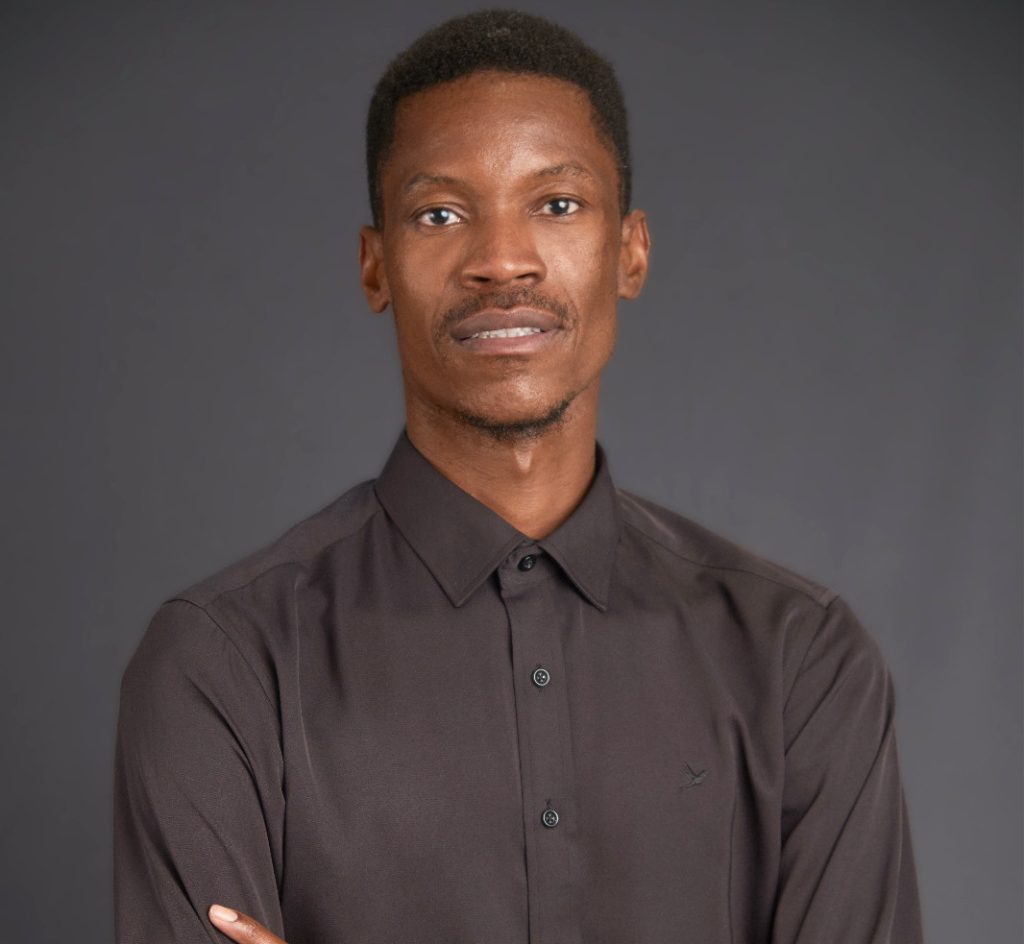 Development bank gets new treasurer - National - The Namibian