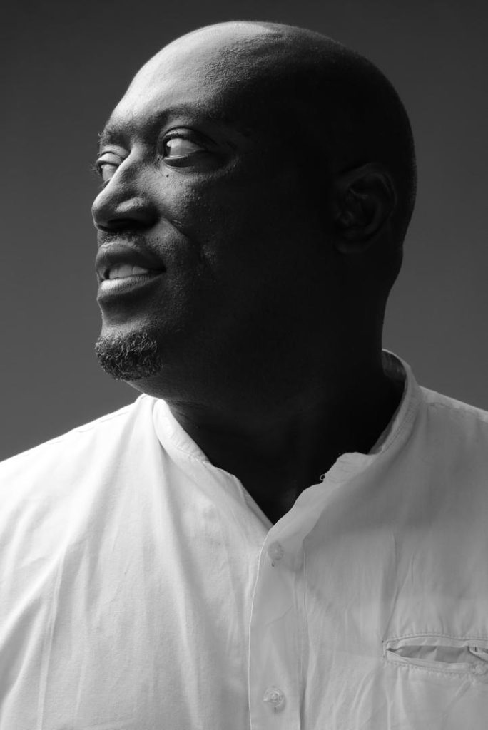 A Vision for a Viable Creative Economy in Namibia - Opinion - The Namibian