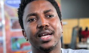 ‘Rebel’ Amushelelo hunts for new political home - More Top Stories ...