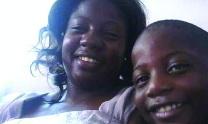 Family shattered after losing three members in accident - Top Story 4 ...