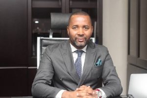 Alfredo Hengari bids farewell to Presidency - National - The Namibian