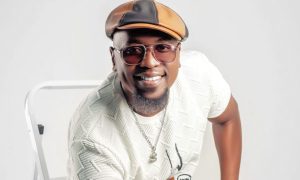 DJ Siya meets Dalom Kids in new song - Lifestyle - The Namibian