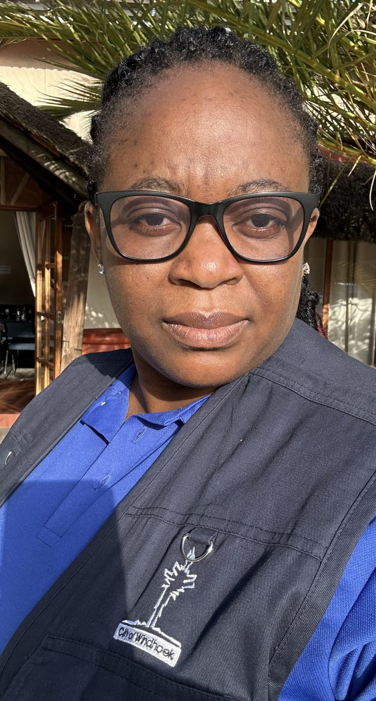NBL turns to boreholes to keep beer flowing - News - The Namibian