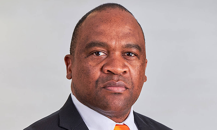 Namibians get tenders worth N$849m in 6 months - Business - The Namibian