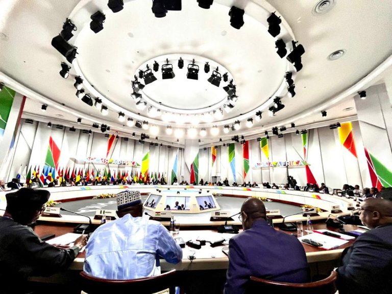 PAYE tax refund process explained following Income Tax Act amendment ...