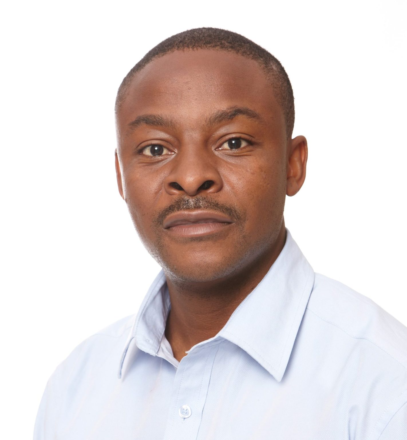 Remain Friends Before, During and After Elections - Opinions - The Namibian