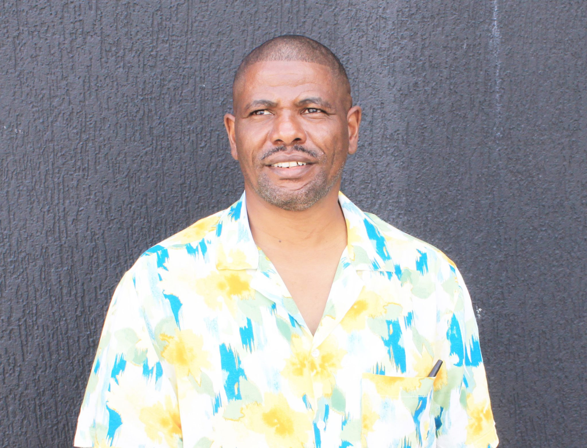 High Court to hear case on whether cannabis ban in Namibia is ...