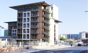 Audit shows decline in public sector financial governance - Business ...