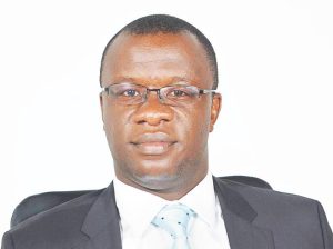 Airports company appoints Namene Kalili as new commercial services ...