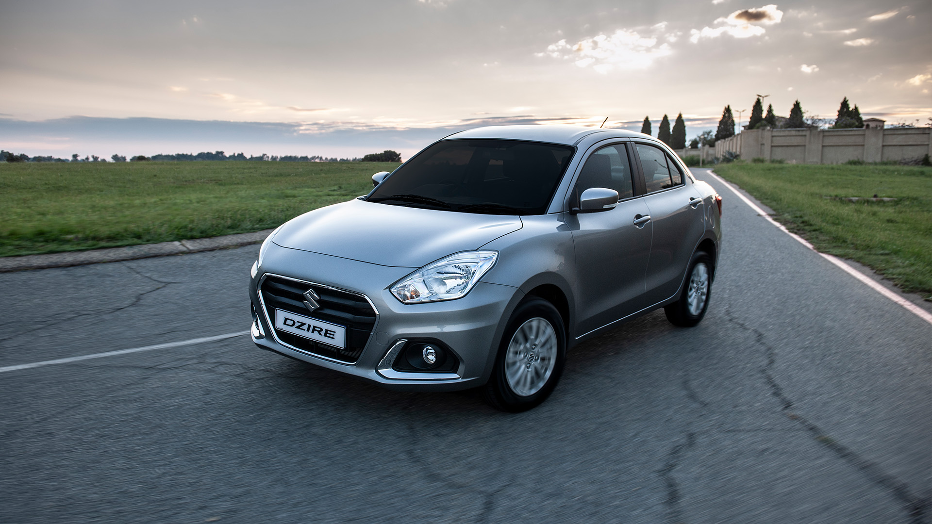 Toyota, VW, Suzuki dominate Namibia’s new vehicle sales - Business ...