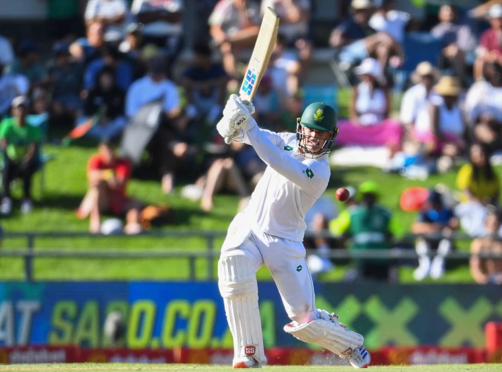 'Flawed' Test Championship reveals world cricket's underlying problems ...