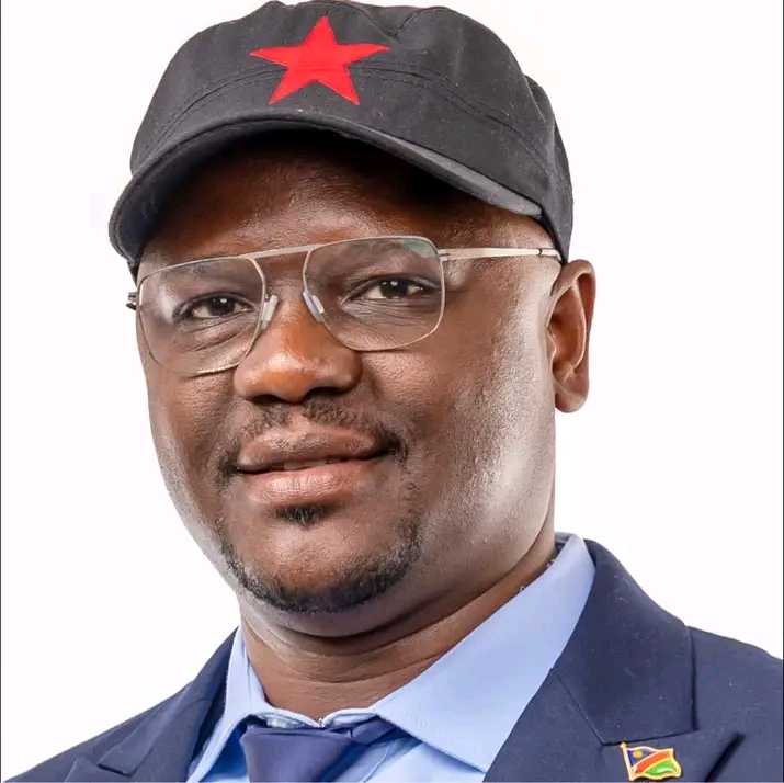 AR MP suggests one national election every five years using ID cards ...