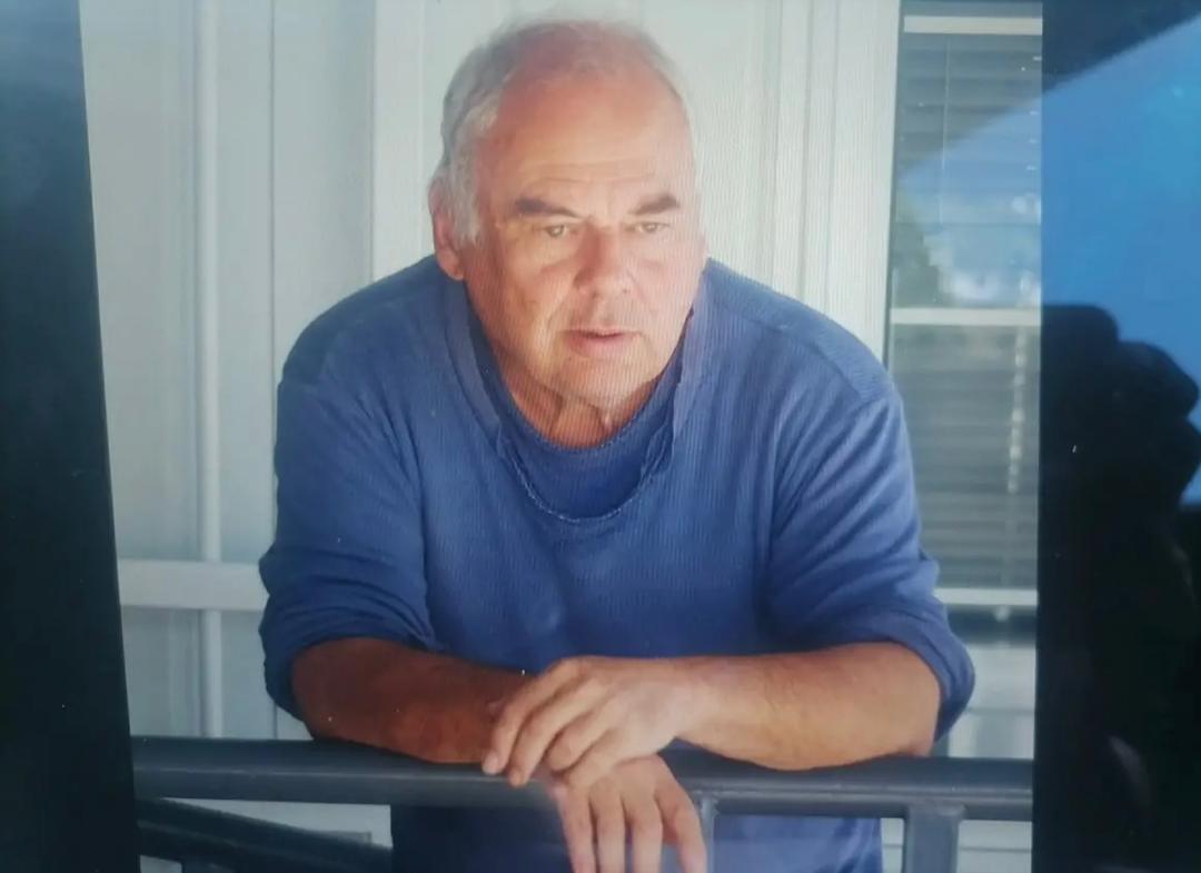 Bail hearing of tourist accused of asking San children to undress to ...