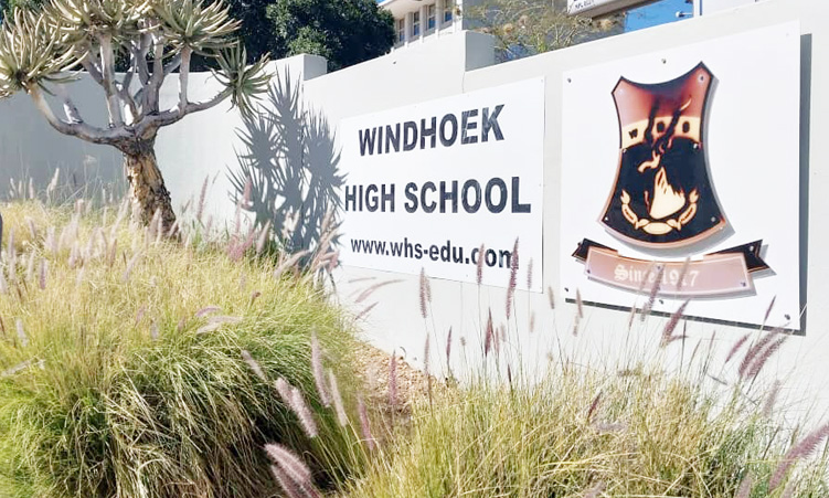 WHS school board takes principal fight to court, wants PM and 10 others ...