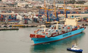 Tanzania learns from Namibia’s blue economy - Business - The Namibian
