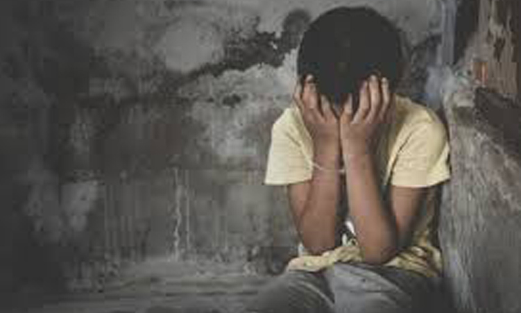 Okaana kokamati otaka dulu okukwata ongonga ngee oka kwatelwe ongonga ...