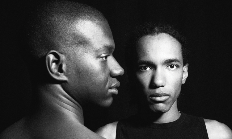 Namibian jukebox opera heads to the stage - Lifestyle - The Namibian