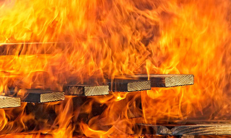 Tribal tensions flare in Otjinene as stalls torched after deadly ...