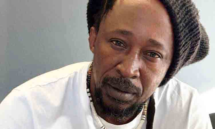 My Music Career Was More Nightmares Than Highlights – Set-son ...