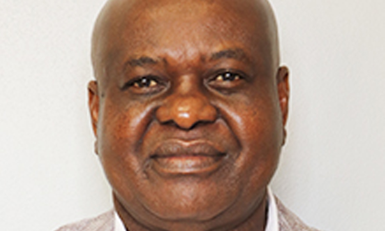 Ounyuni oule ndele omaadi aaxupi - Oshiwambo - The Namibian