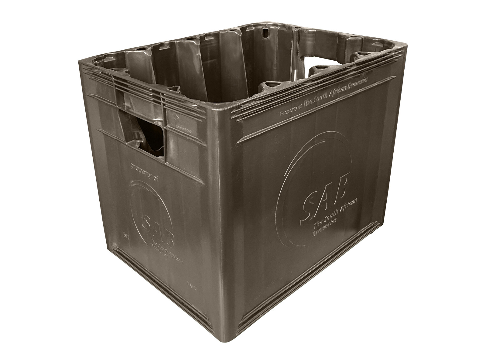 Pensioner dies after being attacked with beer crate at Okahao - News ...