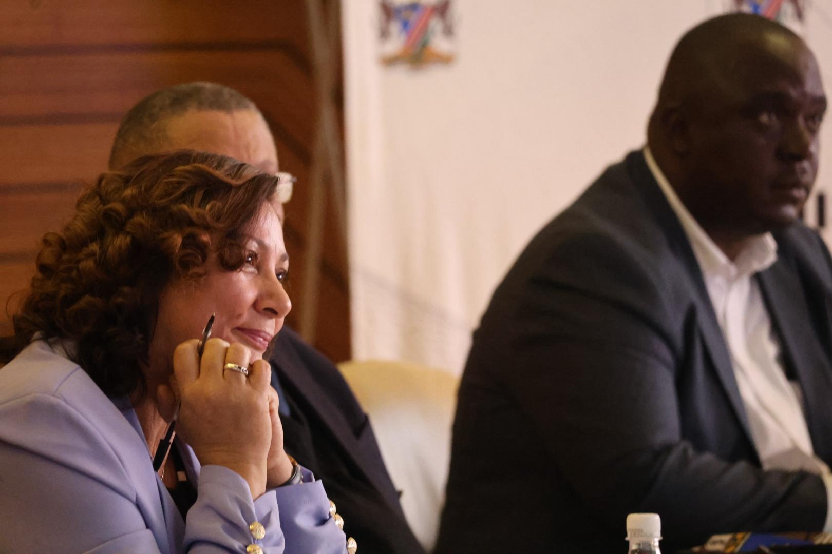 Namibia to host Commonwealth youth dialogue - News - The Namibian