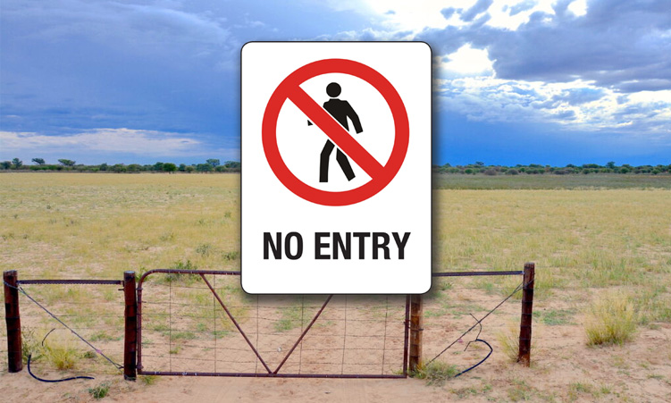 Lease loopholes let foreigners lock up land for 99 years, analysts warn ...