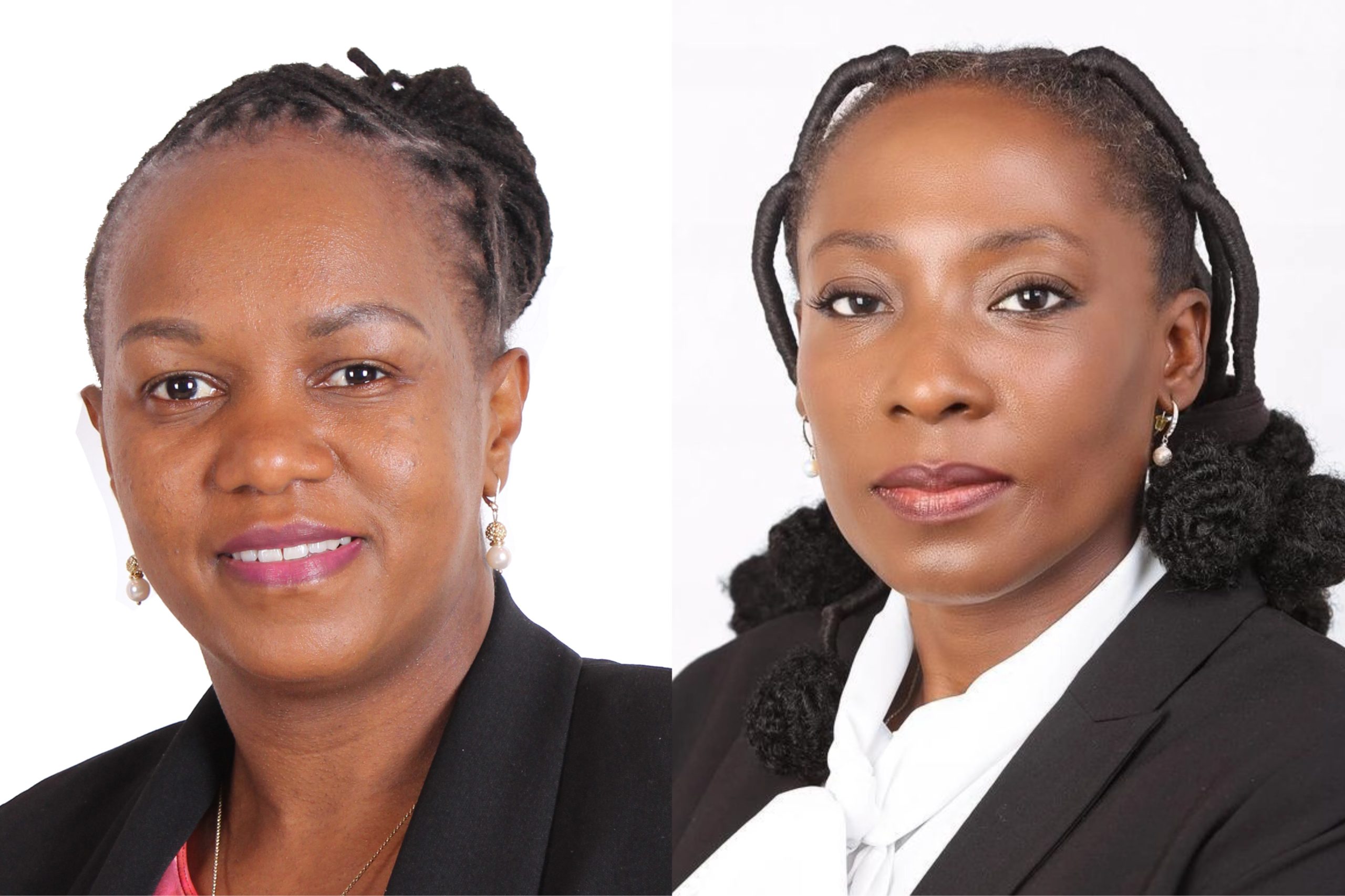 Opinion Archives - The Namibian