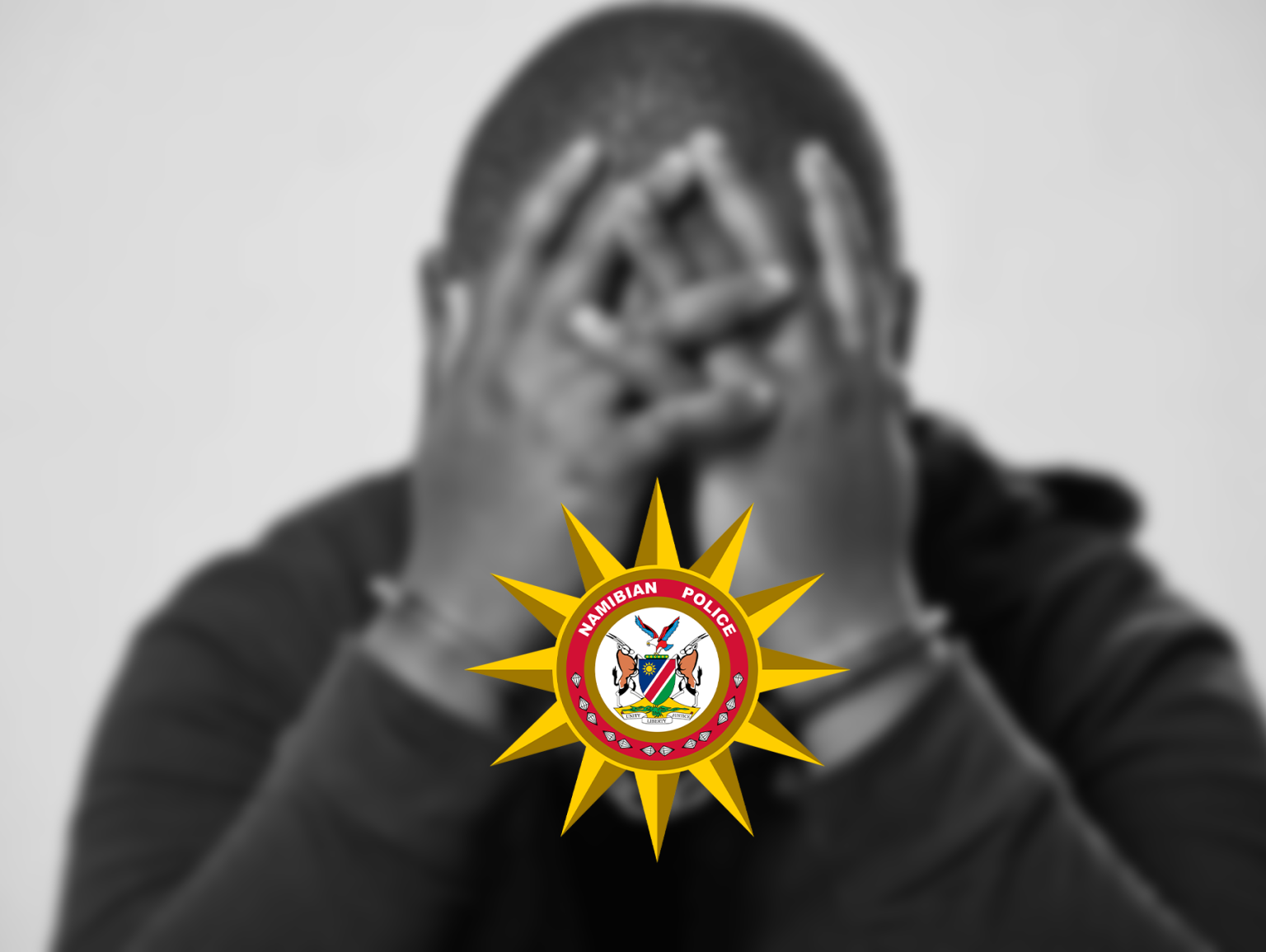 Crime Archives - The Namibian