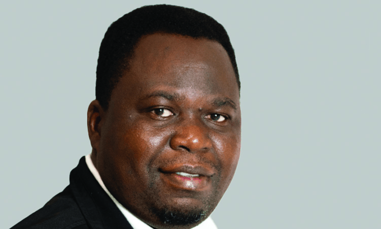 Controversial businessman denies political ties influence his ...