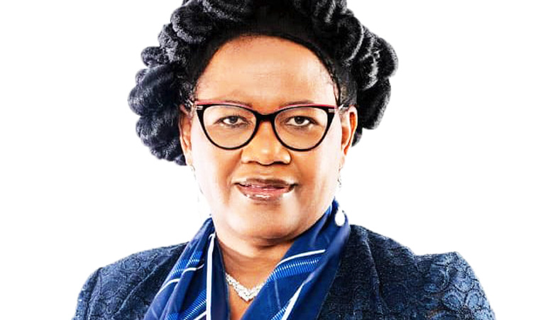 Hinda-Mbuende okwe lilongekida okukwatela oNamcor komesho - Oshiwambo ...