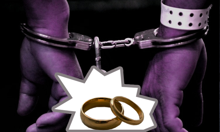 Ovanhu vavali va mangwa po eshi kwa litava kendabala okuhombolifa ...