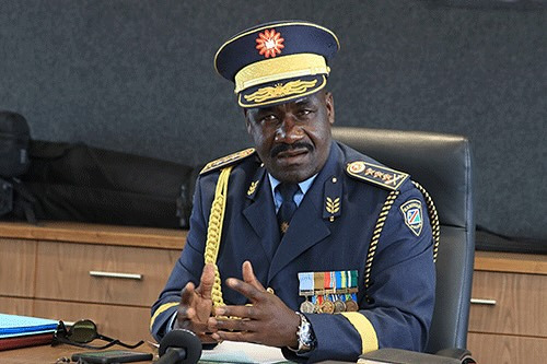 More than 3 000 criminal cases recorded in Kavango East since January ...