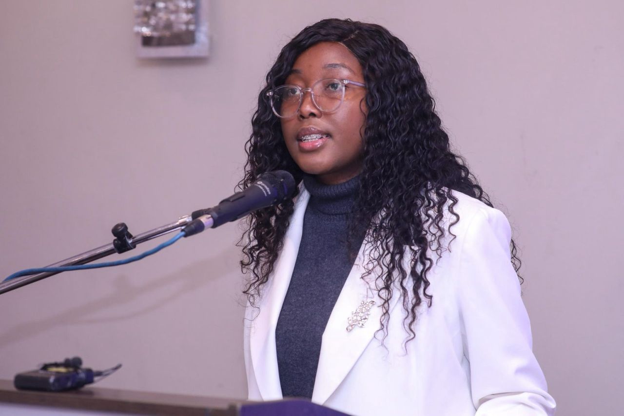 Govt launches new digital, emergency telecommunications plans - News ...