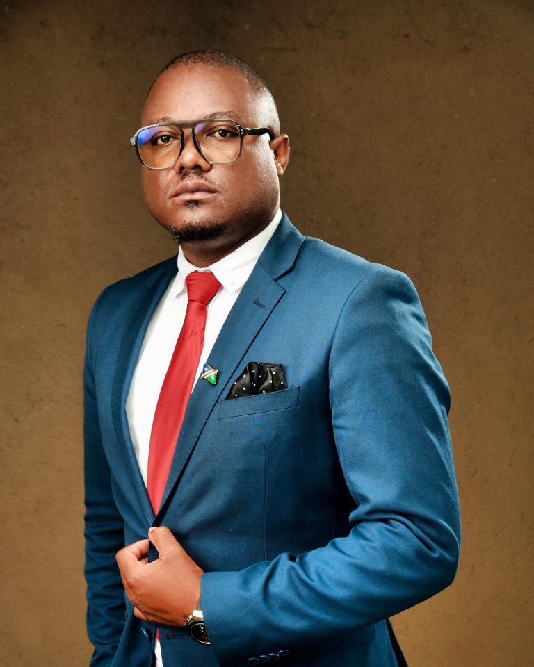 Mineworkers’ union backs Govt’s push for 51% stake in new mines - News ...