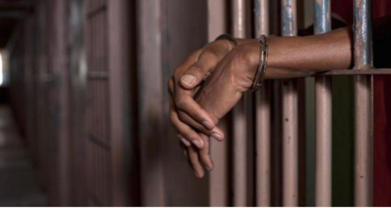 Six dangerous inmates on the run after Zambezi prison break - News ...