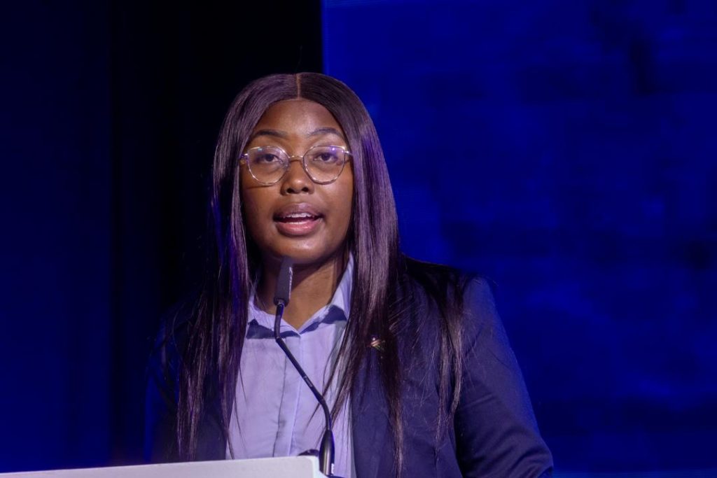 Namibia steps up fight against financial crime with legal and digital ...