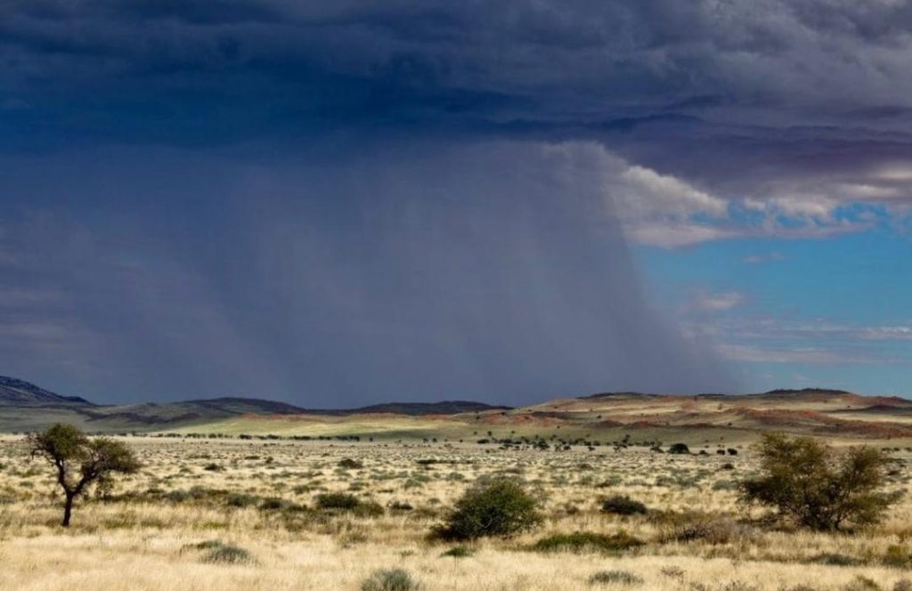 Warmer weather expected in next few days amid persistent cold - News ...