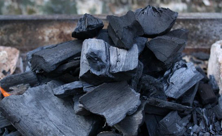 Namibia beef, charcoal exports face new EU forest rules - Business ...