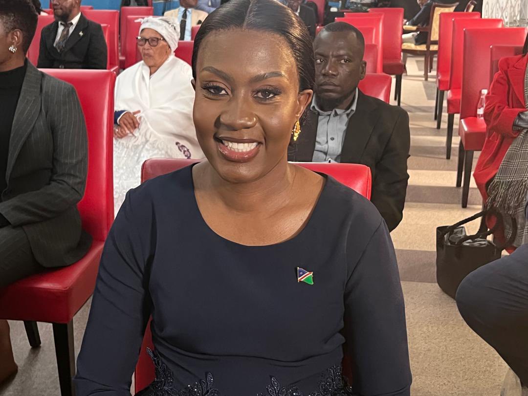 ‘Centralised tender processes disempower locals’ - News - The Namibian