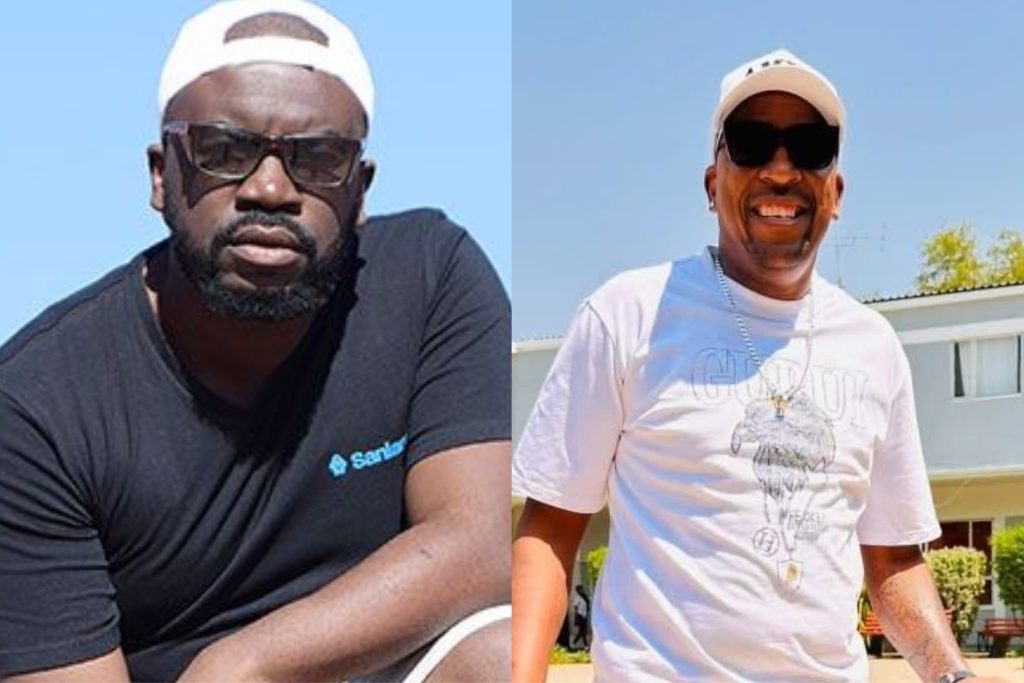 Jericho and NSK dropped from performing at ChildLine/Lifeline ...