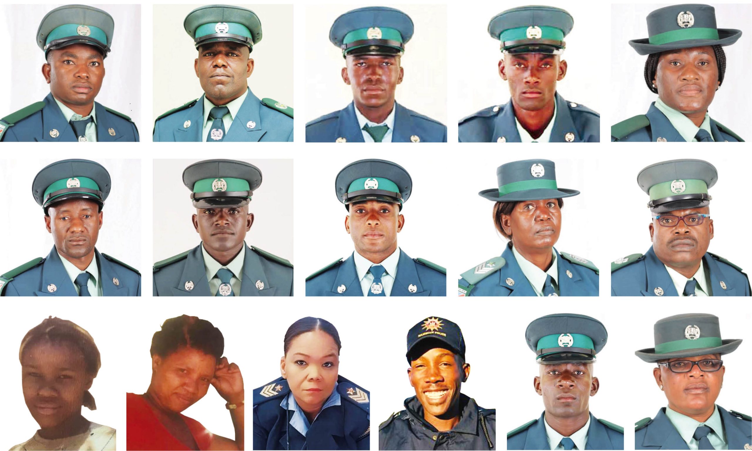 Deadline for submissions of proposals for National Youth Development ...