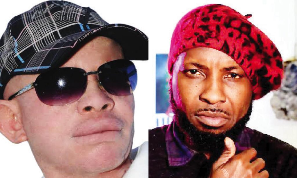 The Namibian - Daily Newspaper | Newspapers Land