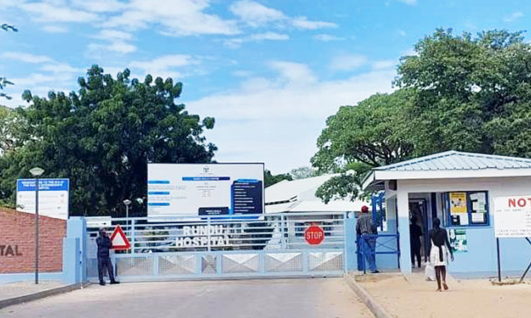 Oministili yehongo otai ningi omakonakono oikulya oyo tai feekelwa i na ...