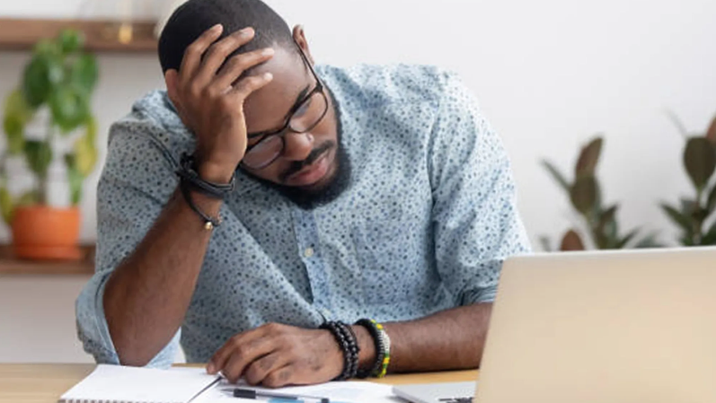 The Retirement Reality Check for Namibia’s Young Professionals ...